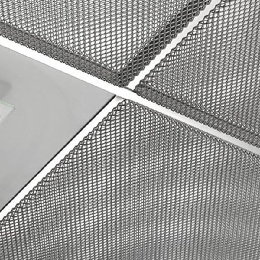 Galvanised IT4 Ironsheets - East African Roofing Systems Ltd